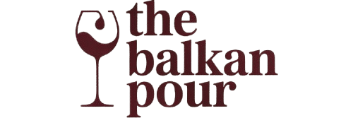 Balkan Local Alcohol Guide | Rakija, Wine, Beer & Brands